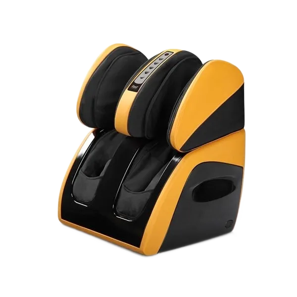 Komoder C30 Legs Massager Device