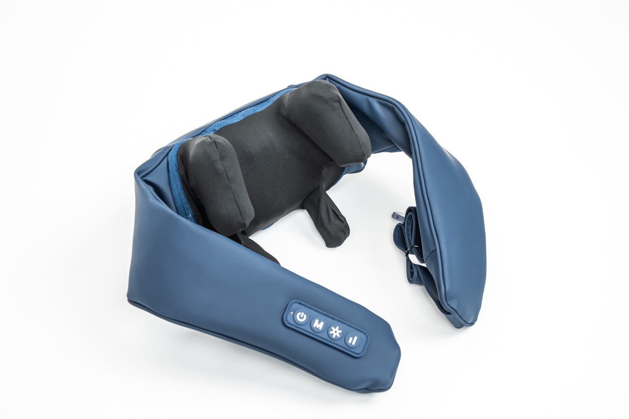 Komoder Neck Massager D183